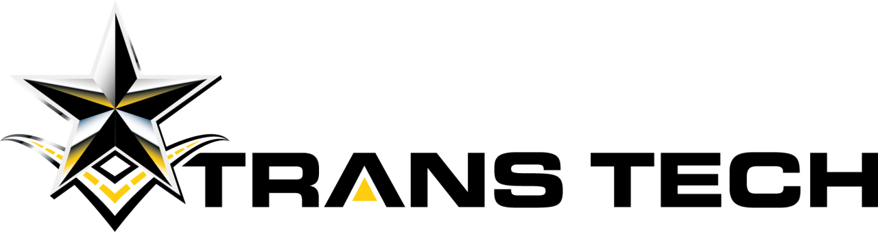 Buses - Trans Tech Bus