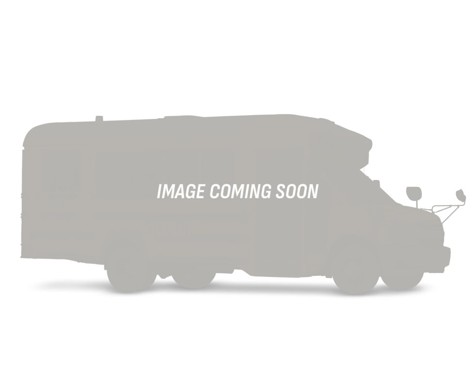 Buses - Trans Tech Bus